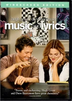 2007 in home video | Moviepedia | Fandom