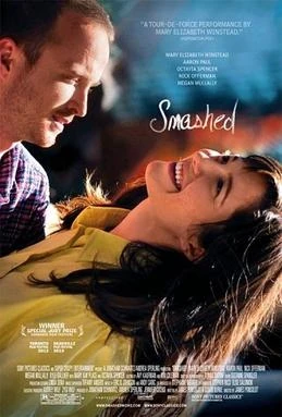 Smashed | Moviepedia | Fandom