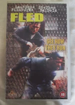 Fled/Home media | Moviepedia | Fandom