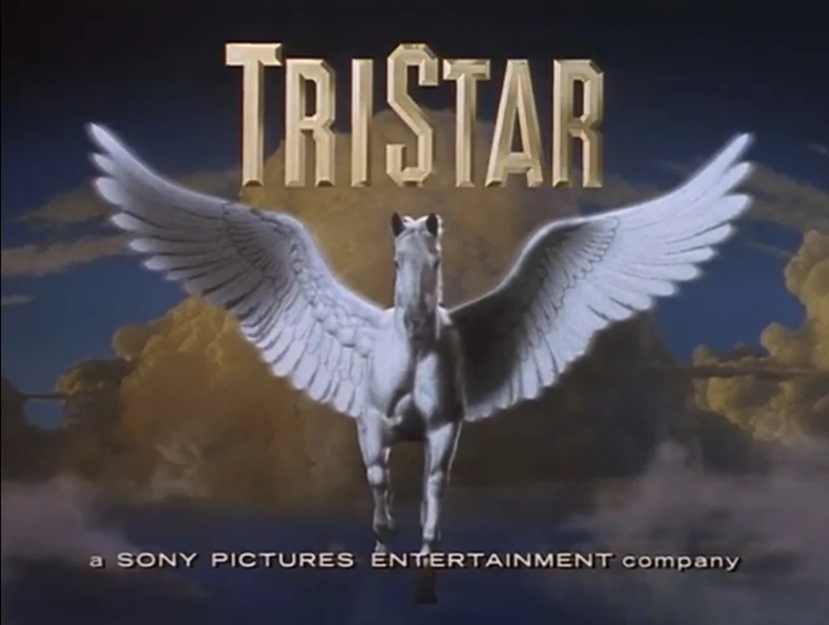 Madeline (1998)/Credits | Moviepedia | Fandom