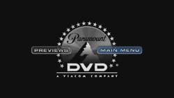 Logo Du Dvd Paramount 2003 In Meinem Himmel“ (Peter Jackson)