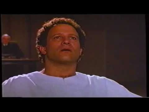 Mister Johnson/Home media | Moviepedia | Fandom