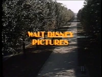 Emil and the Detectives (1964 film)/Home media | Moviepedia | Fandom