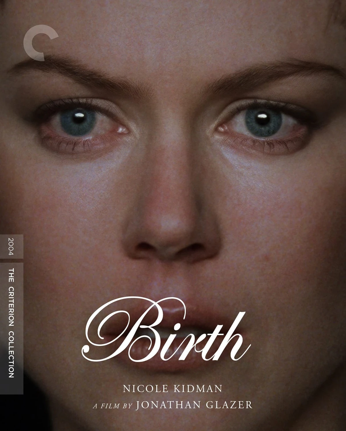 Birth (2004 film)/Home media | Moviepedia | Fandom