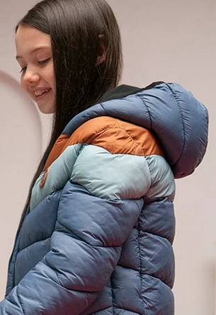 Cady | Moviepedia | Fandom