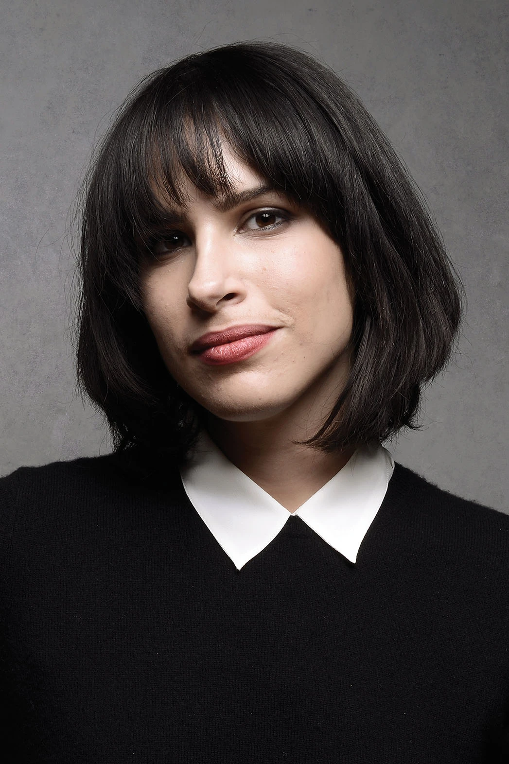 Desiree Akhavan | Moviepedia | Fandom
