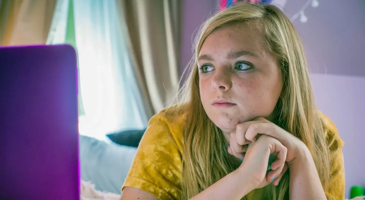 Kayla Day | Moviepedia | Fandom