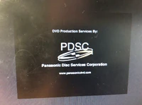 Joe Somebody/Home media | Moviepedia | Fandom