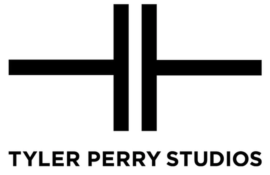 Tyler Perry Studios | Moviepedia | Fandom