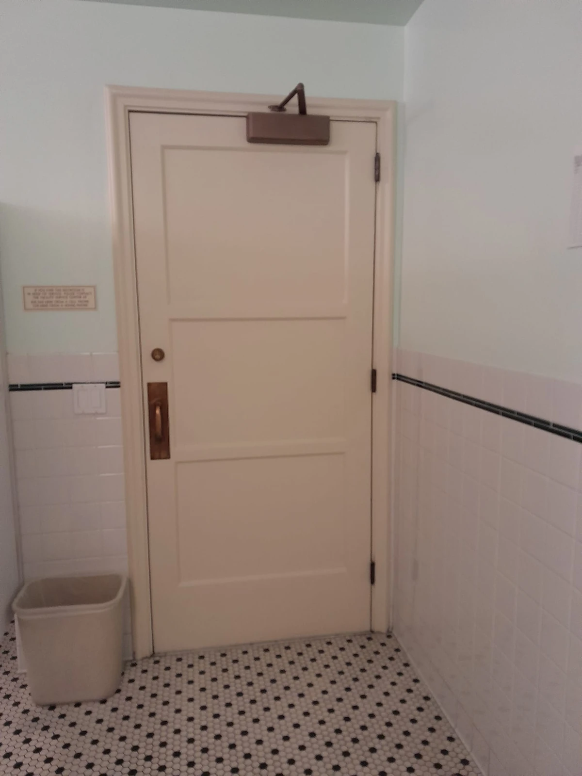 Disney Shorts Building | Filming Locations Wikia | Fandom