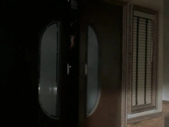 F/X | Filming Locations Wikia | Fandom
