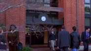 NCIS Season 1 | Filming Locations Wikia | Fandom
