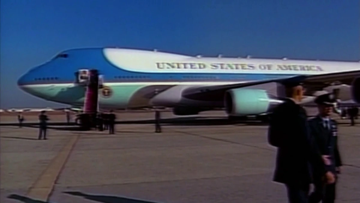 NCIS Season 1 | Filming Locations Wikia | Fandom