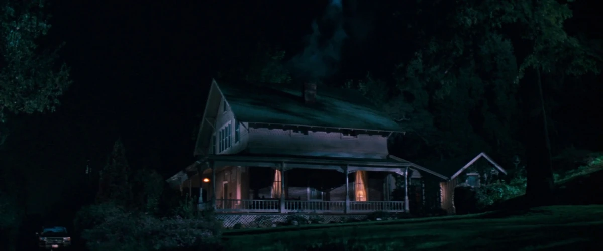 2010 Gardi Street | Filming Locations Wikia | Fandom