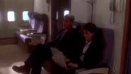 NCIS Season 1 | Filming Locations Wikia | Fandom