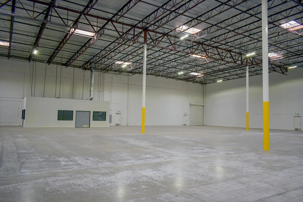28220 Industry Drive | Filming Locations Wikia | Fandom