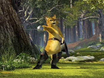 Puszek Okruszek | Filmopedia Wiki | Fandom