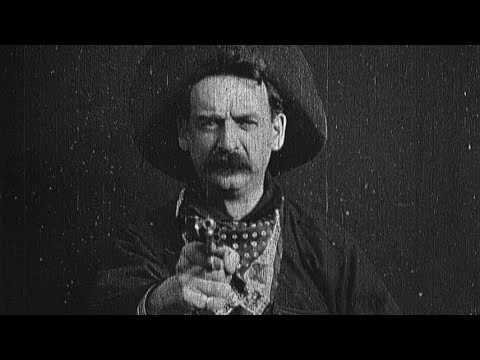 The Great Train Robbery | Filmovie Wiki | Fandom