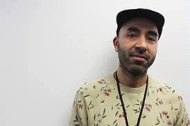 Malik Bader | Filmovie Wiki | Fandom