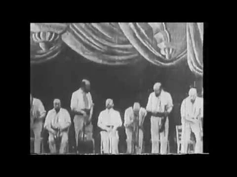 The One-Man Band | Filmovie Wiki | Fandom