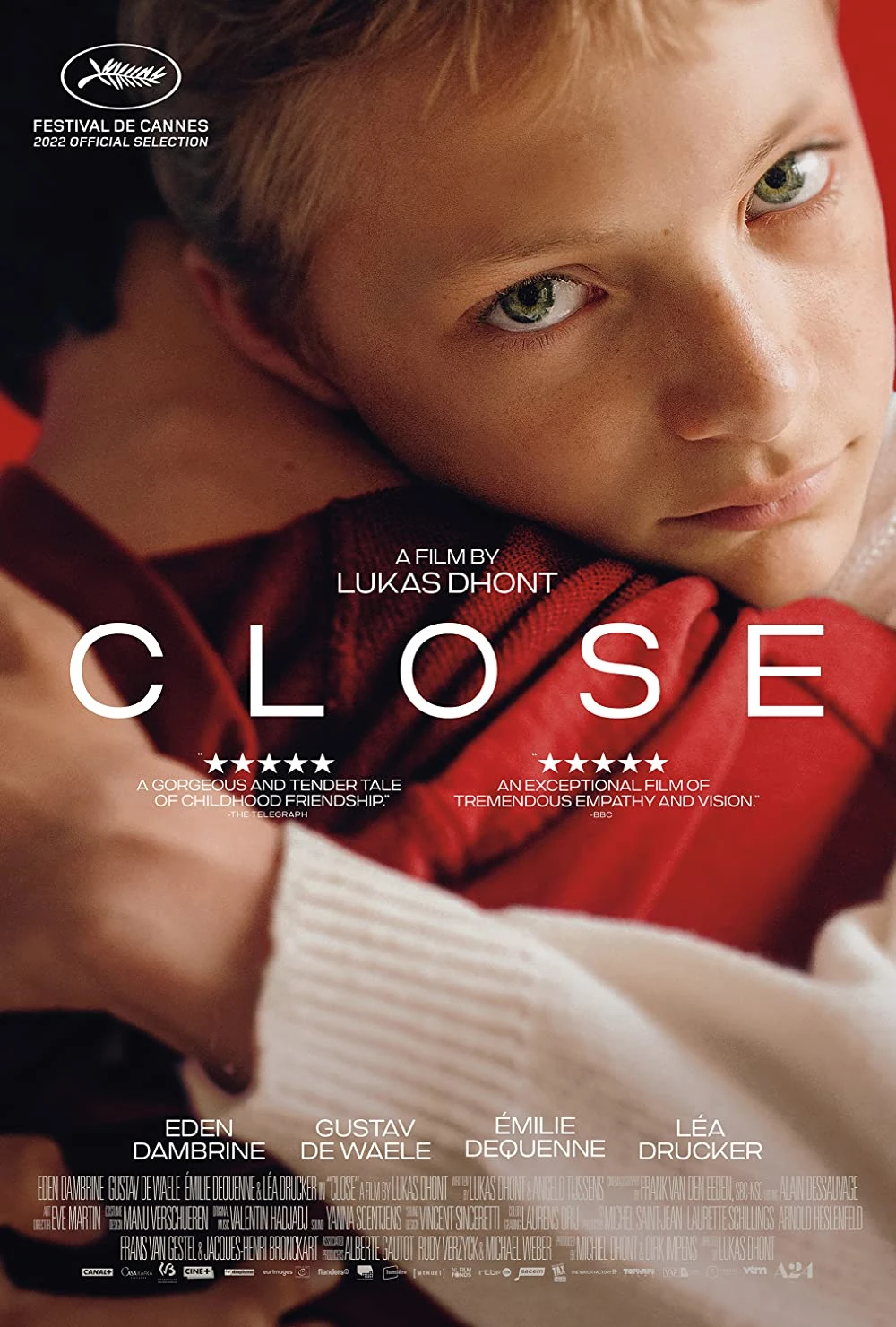 Close | Filmovie Wiki | Fandom