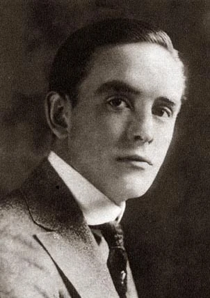 Robert Harron | Filmovie Wiki | Fandom