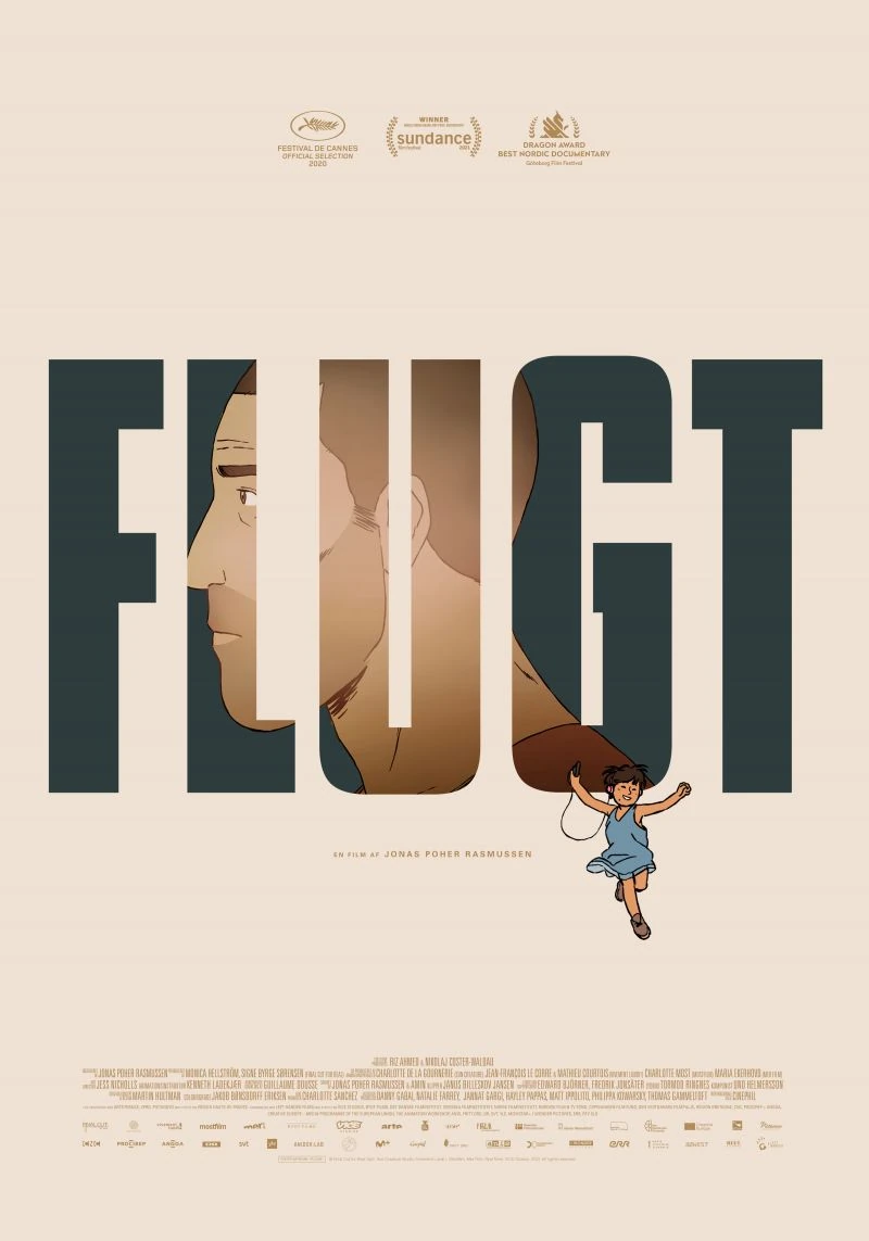 Flee | Filmovie Wiki | Fandom