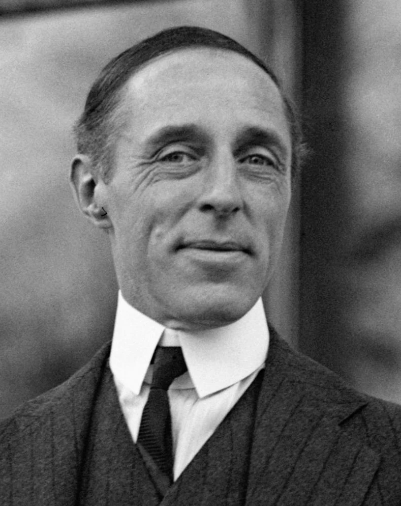 D. W. Griffith | Filmovie Wiki | Fandom