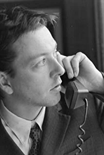 Jeremy Theobald | Filmovie Wiki | Fandom