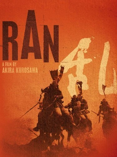 Ran | Filmovie Wiki | Fandom