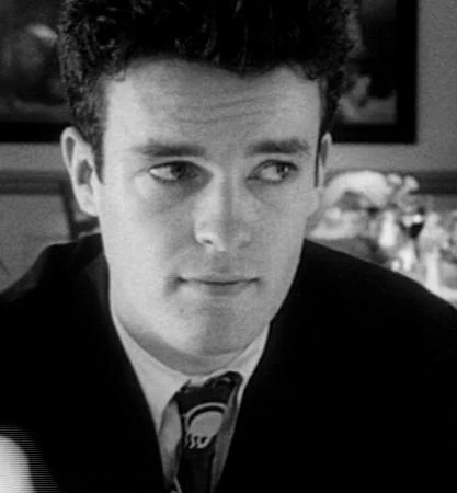 Alex Haw | Filmovie Wiki | Fandom