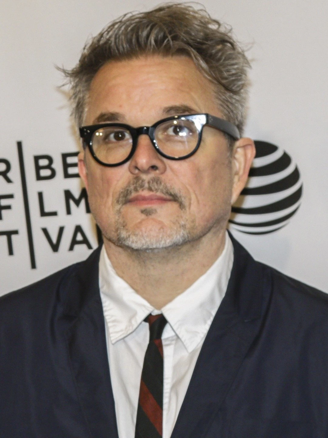 Andrew Kevin Walker | Filmovie Wiki | Fandom