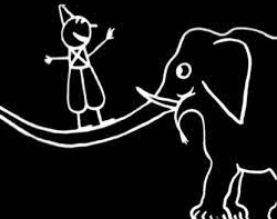 Fantasmagorie | Filmovie Wiki | Fandom