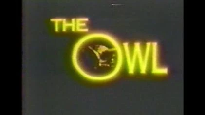 The Owl | Filmpedia, the Films Wiki | Fandom
