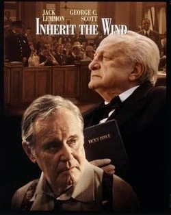 Inherit the Wind (1999) | Filmpedia, the Films Wiki | Fandom