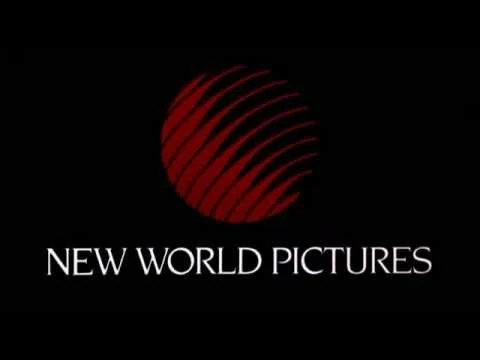 Category:New World Pictures films | Filmpedia, the Films Wiki | Fandom