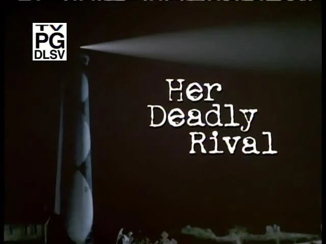 Her Deadly Rival | Filmpedia, the Films Wiki | Fandom