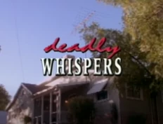 Deadly Whispers | Filmpedia, the Films Wiki | Fandom