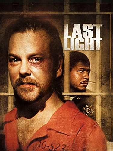 Last Light | Filmpedia, the Films Wiki | Fandom