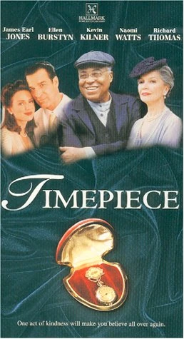 Timepiece | Filmpedia, the Films Wiki | Fandom