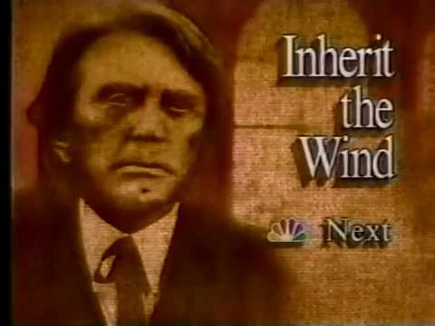 Inherit the Wind (1988) | Filmpedia, the Films Wiki | Fandom