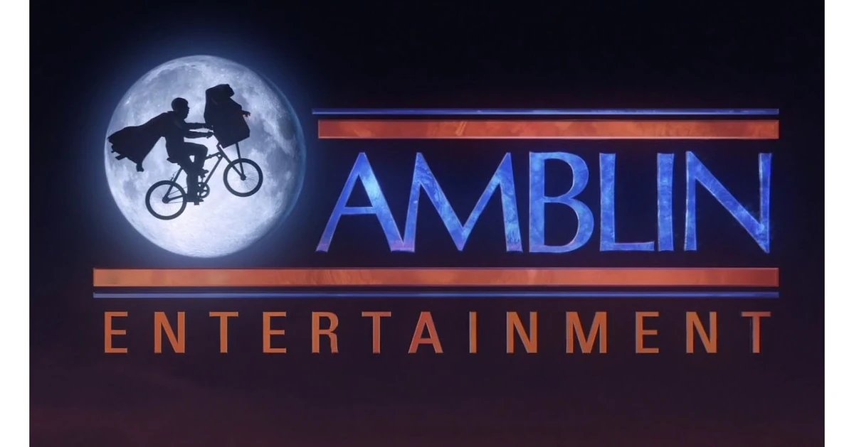 Category:Amblin Entertainment films | Filmpedia, the Films Wiki | Fandom