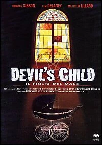 The Devil's Child (1997) | Filmpedia, the Films Wiki | Fandom