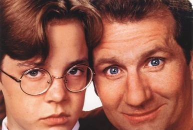 Ethan Embry Dutch Talks About