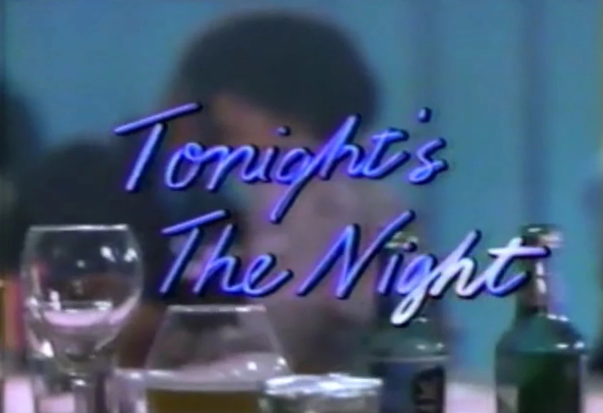 Tonight's the Night | Filmpedia, the Films Wiki | Fandom