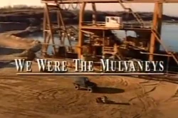 We Were the Mulvaneys | Filmpedia, the Films Wiki | Fandom