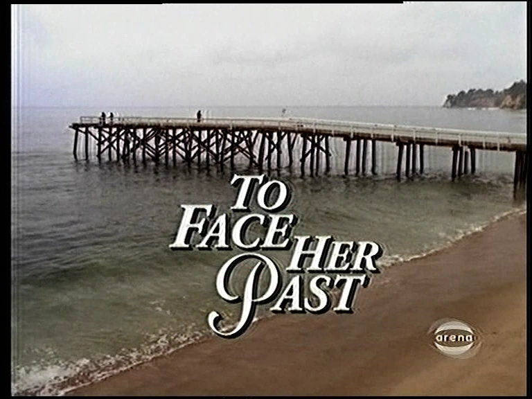 To Face Her Past | Filmpedia, the Films Wiki | Fandom