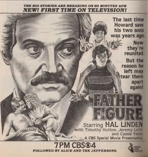 Father Figure | Filmpedia, the Films Wiki | Fandom