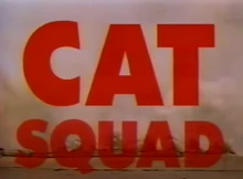 C.A.T. Squad: Python Wolf | Filmpedia, the Films Wiki | Fandom