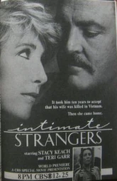 Intimate Strangers (1986) | Filmpedia, the Films Wiki | Fandom